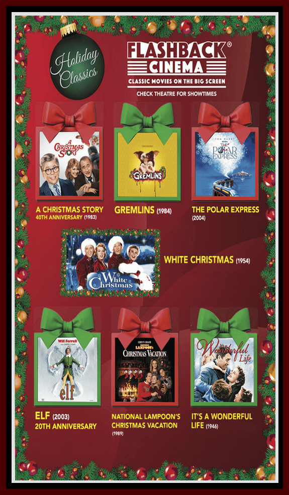 Amc Theatres Gift Card 2003