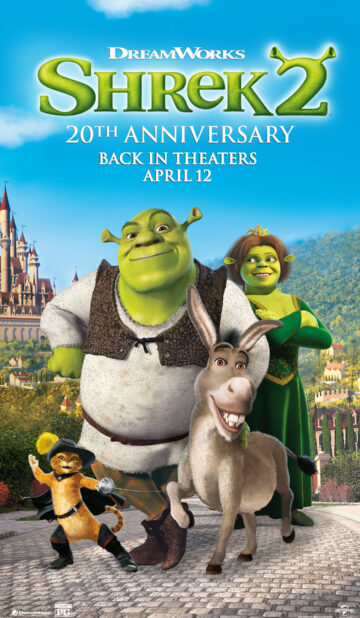 Coming Soon – Grand Theatres