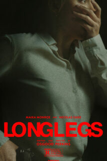 Movie Listing – Grand Theatres