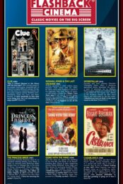 Movie Listing – Grand Theatres