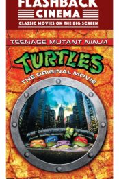 Showtimes – Grand Theatres